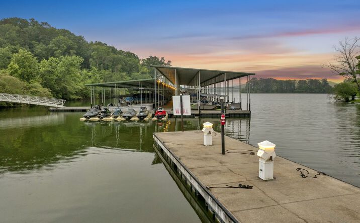 1060 Paint Rock Ferry Rd, Kingston, TN 37763 | Crexi.com