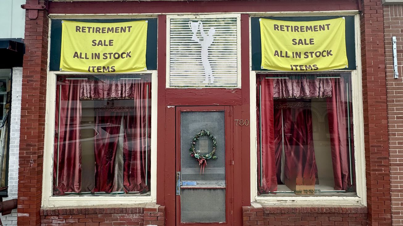 780 Main St, Anita, IA 50020 | Crexi.com