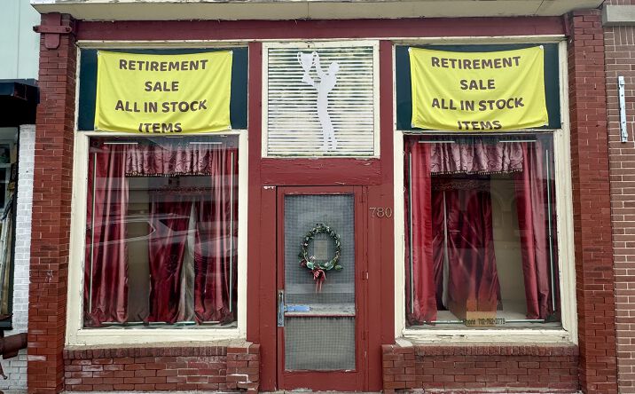 780 Main St, Anita, IA 50020 | Crexi.com