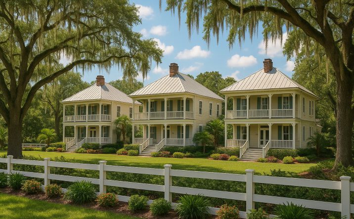 S Lakeview Drive, Lake Helen, FL 32744 | Crexi.com