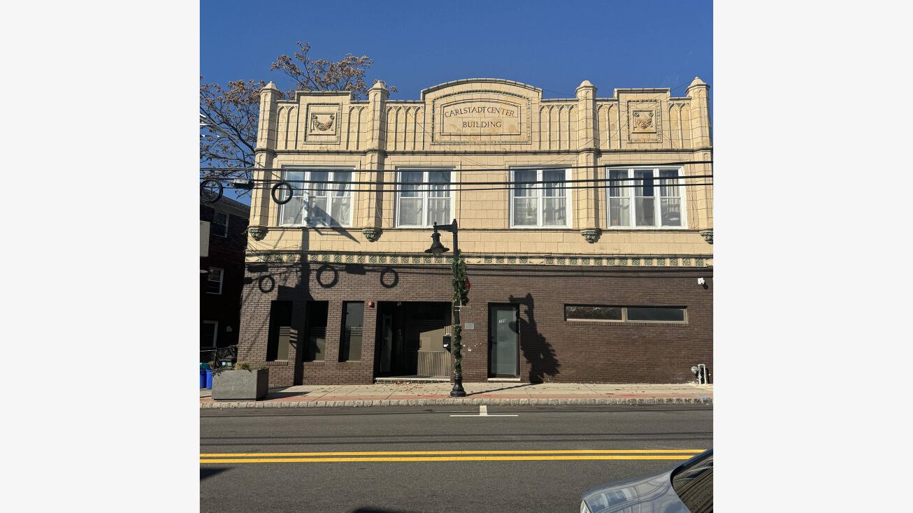 326 Hackensack St, Carlstadt, NJ 07072 | Crexi.com