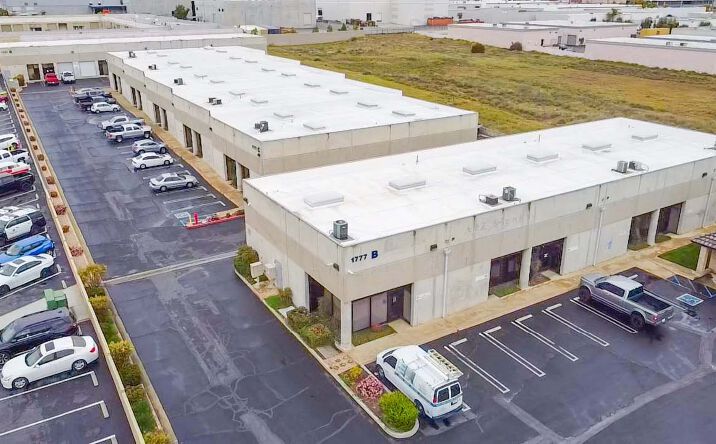 1685 W Arrow Route Unit D, Upland, CA 91786 | Crexi.com