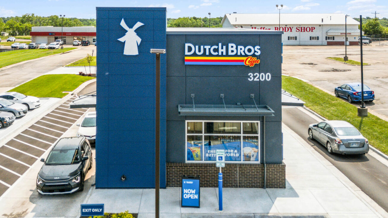 3200 SW Topeka Blvd, Topeka, KS 66611 | Crexi.com