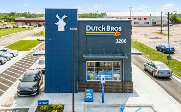 201 SW 29th St, Topeka, KS 66611 | Crexi.com