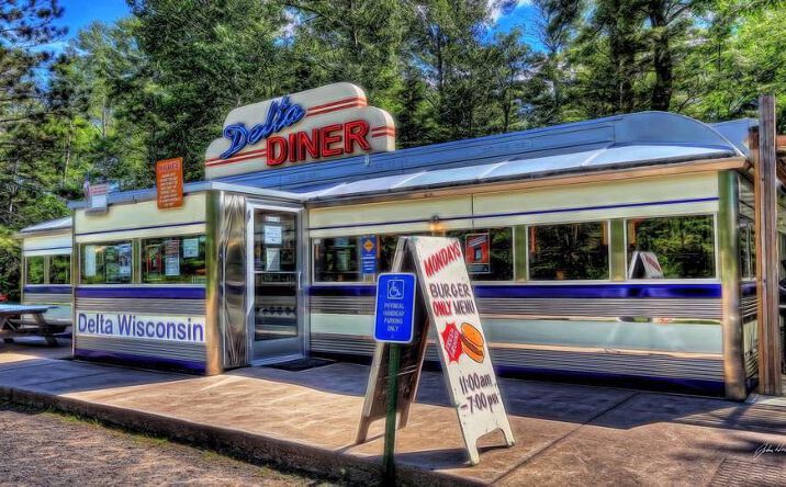 14385 Co Hwy H, Delta, WI 54856 | Crexi.com