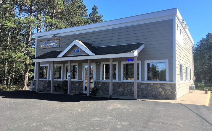 5198 S Highway 51, Boulder Junction, WI 54545 | Crexi.com