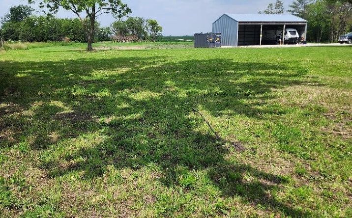 110 US HWY 169 Highway, Arispe, IA 50831 | Crexi.com