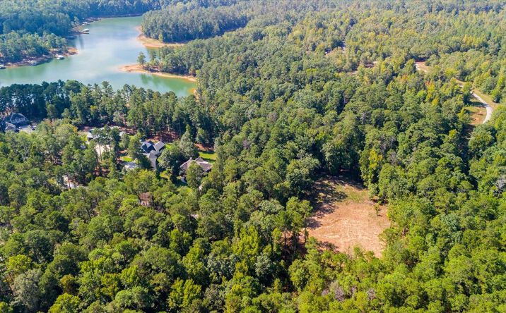 96 Chigoe Ln, Appling, GA 30802 | Crexi.com