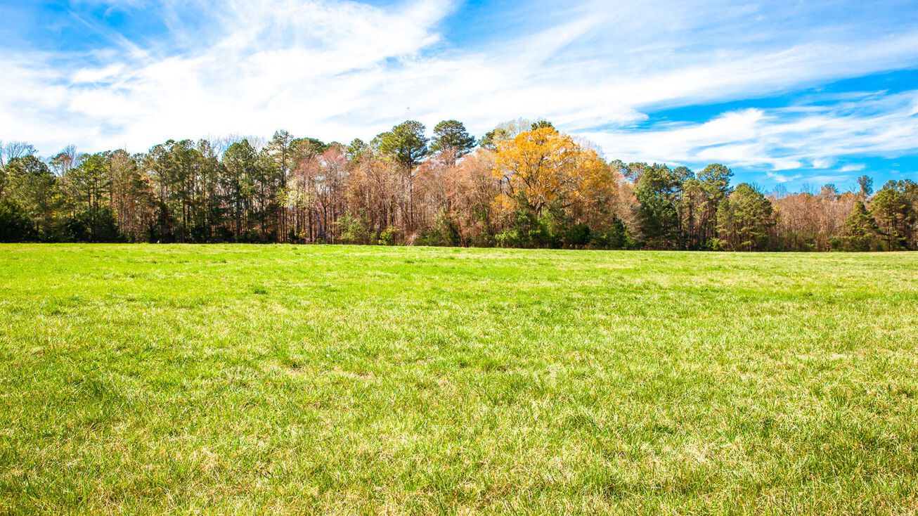 Lot 2 Mistletoe Rd, Appling, GA 30802 | Crexi.com