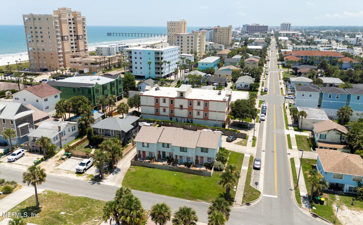 150 13TH Avenue N, Jacksonville Beach, FL 32250 | Crexi.com