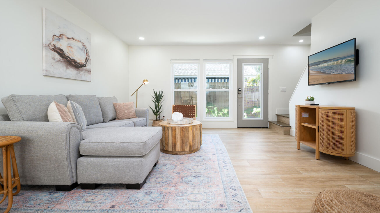 405 15TH Avenue S, Jacksonville, FL 32250 | Crexi.com