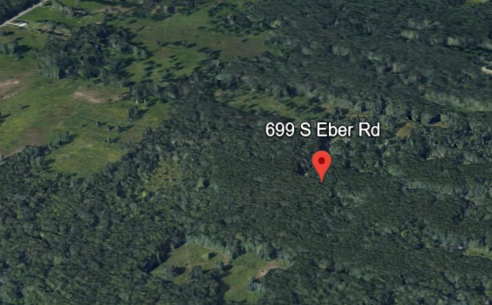 699 S Eber Road, Swanton, OH 43558 | Crexi.com