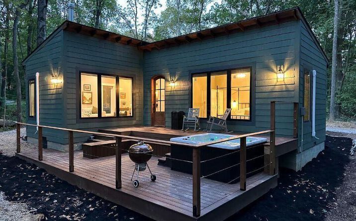 25050 Purcell Rd, South Bloomingville, OH 43152 | Crexi.com