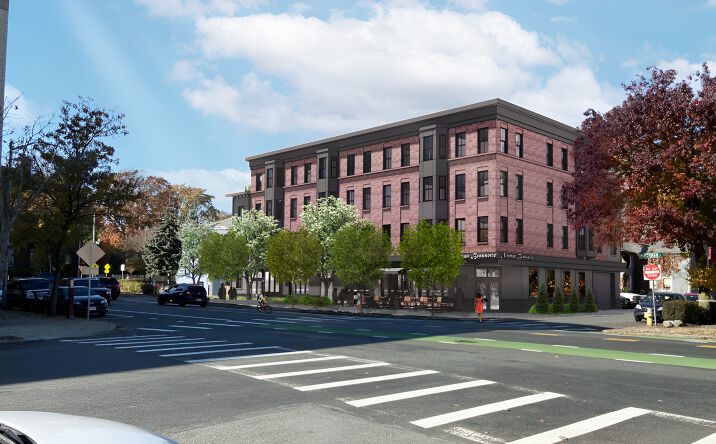 3 Swampscott Rd, Salem, MA 01970 | Crexi.com