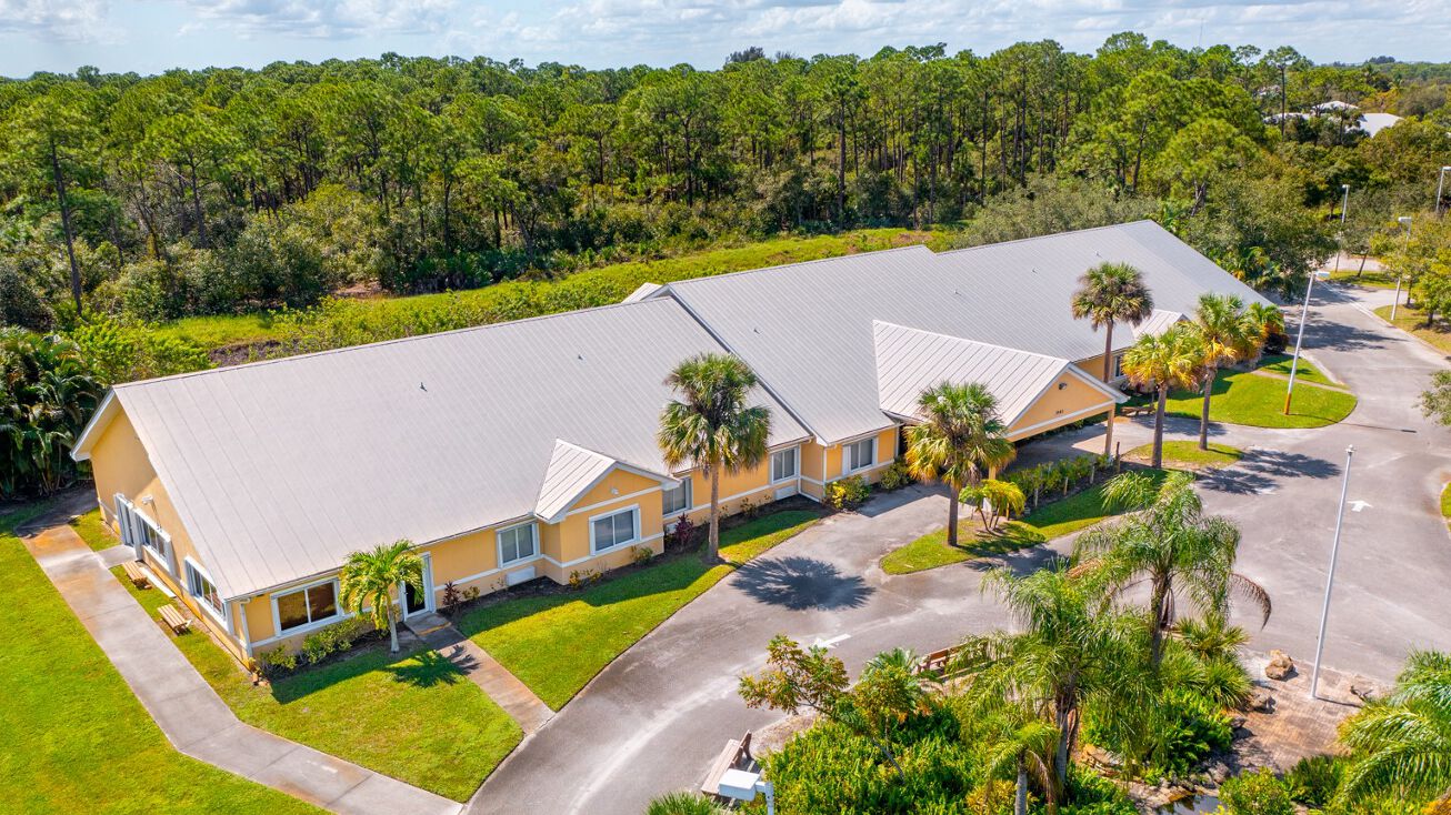 3451 W Midway Rd, Fort Pierce, FL 34981 | Crexi.com