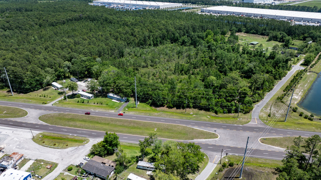3727 Alcoy Rd, Jacksonville, FL 32221 | Crexi.com