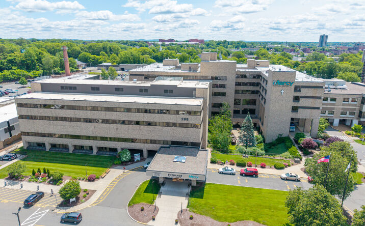 155 Maple Street Units: 200, 202, 203, 205, Springfield, MA 01105 ...