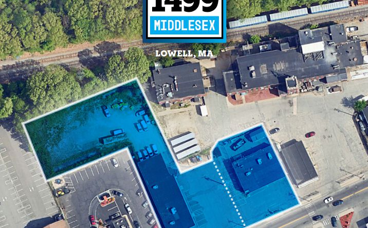 440 Middlesex Rd, Tyngsborough, MA 01879 | Crexi.com