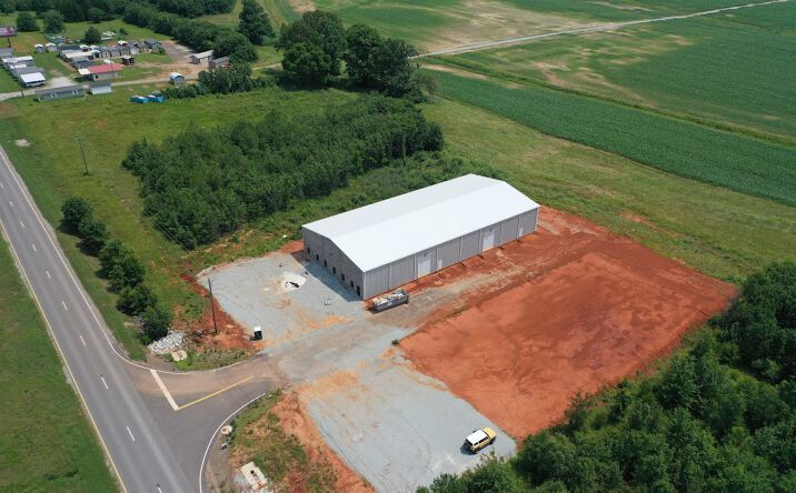 9726 US-31, Tanner, AL 35671 | Crexi.com