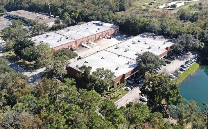 Jacksonville, FL Commercial Real Estate for Sale | Crexi.com