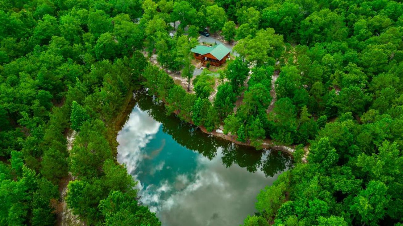 216 Suddeth Rd., Butler, GA 31006 | Crexi.com