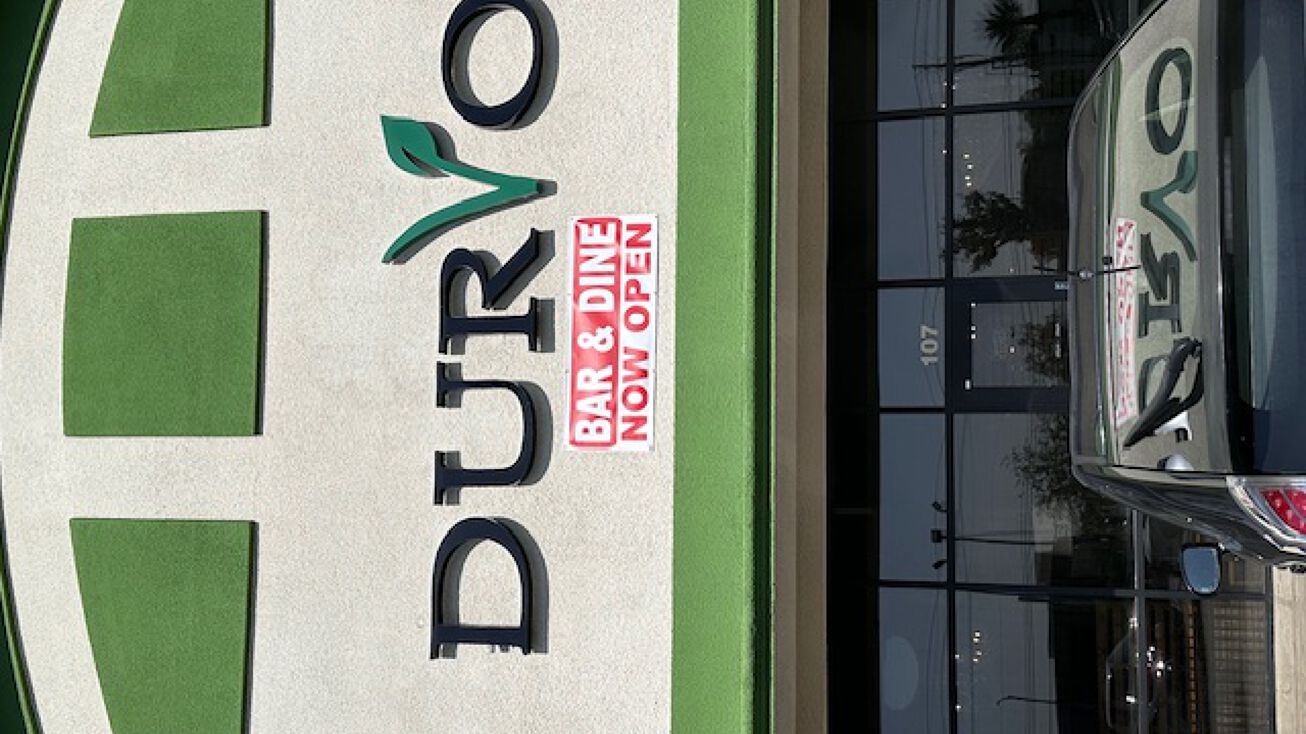 5255 S Decatur Blvd, Las Vegas, NV 89118 | Crexi.com