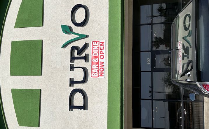 5255 S Decatur Blvd, Las Vegas, NV 89118 | Crexi.com