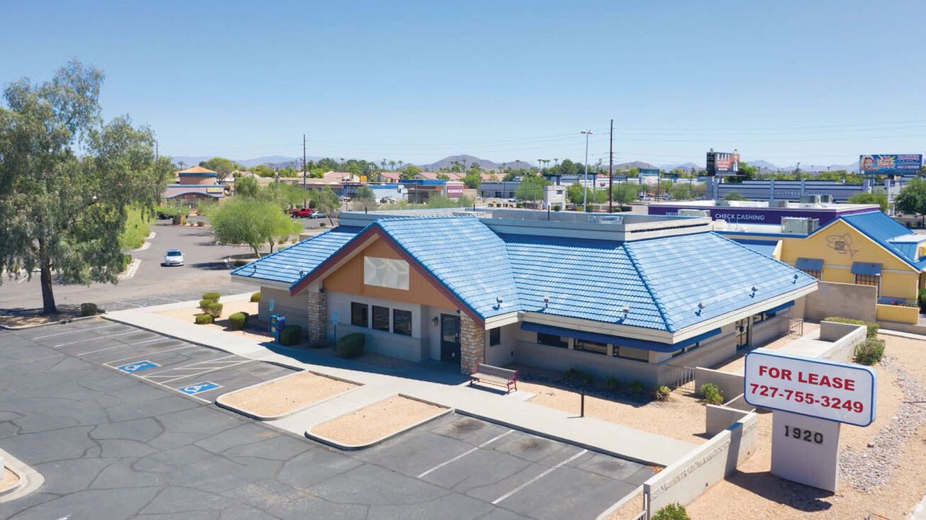 1920 W Bell Rd, Phoenix, AZ 85023 | Crexi.com