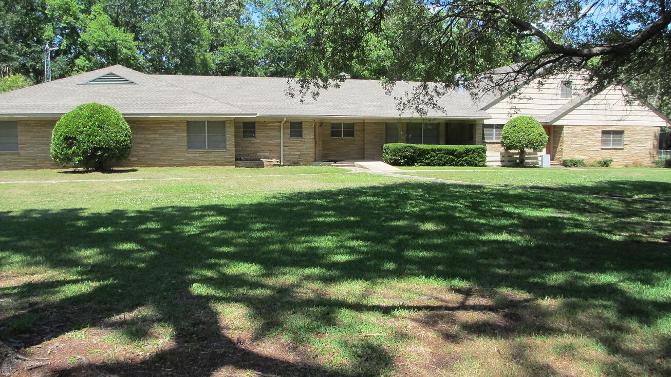 1009 Brook Drive, Kilgore, TX 75662 | Crexi.com
