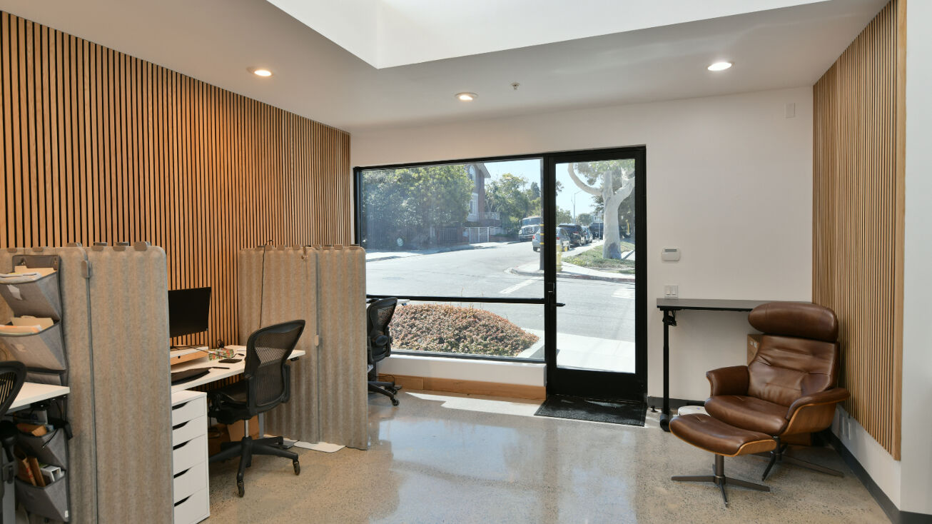 627 Aviation Way, Manhattan Beach, CA 90266 | Crexi.com