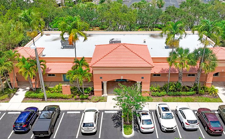 Office Space, Buildings & Property for Sale in Florida | Crexi.com