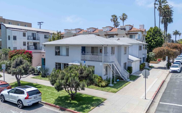 Multifamily Properties & Apartment Buildings for Sale | Crexi.com