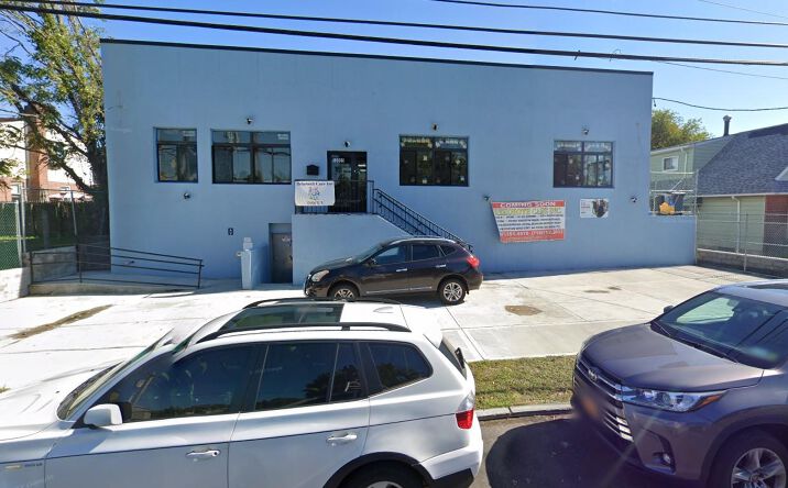 116-32 Springfield Blvd, New York, NY 11411 | Crexi.com