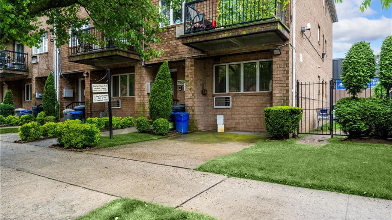 2256 Hendrickson Street 1P, Brooklyn, NY 11234 | Crexi.com