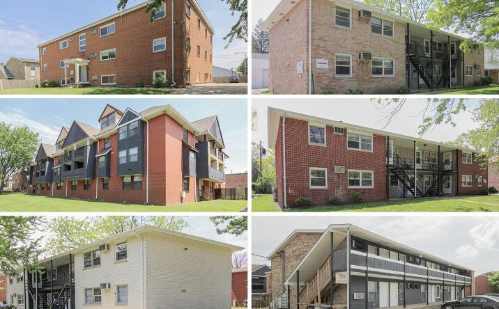 Urbana, IL | Crexi.com