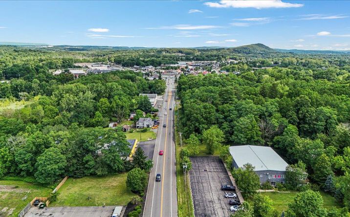 2430 State Route 32, New Windsor, NY 12553 | Crexi.com