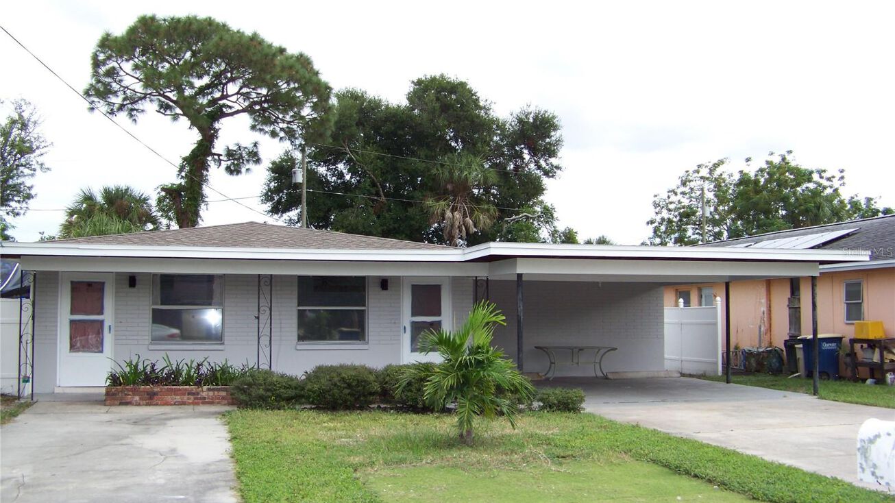 523 Yelvington Ave, Clearwater, FL 33756 | Crexi.com
