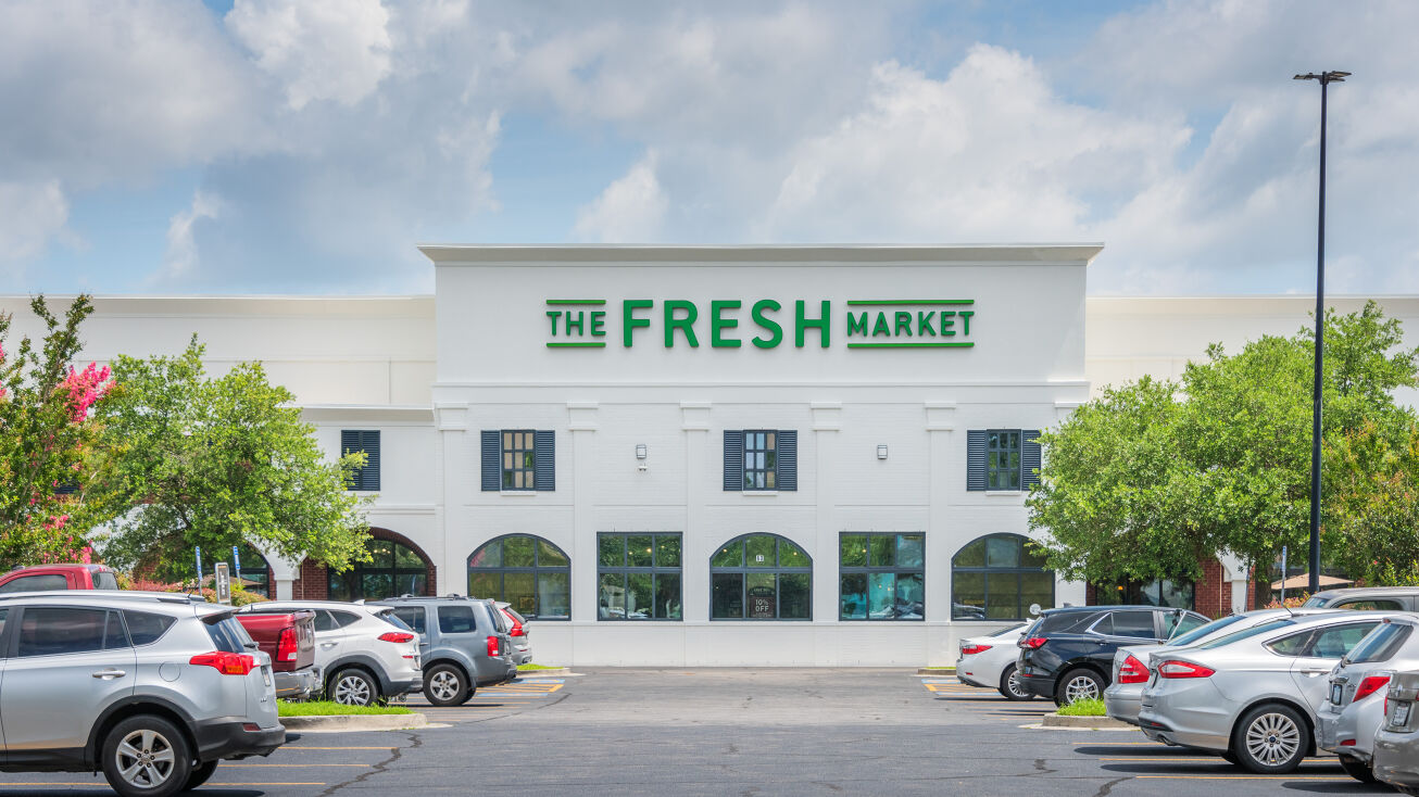 5525 Abercorn St, Savannah, GA 31405 | Crexi.com