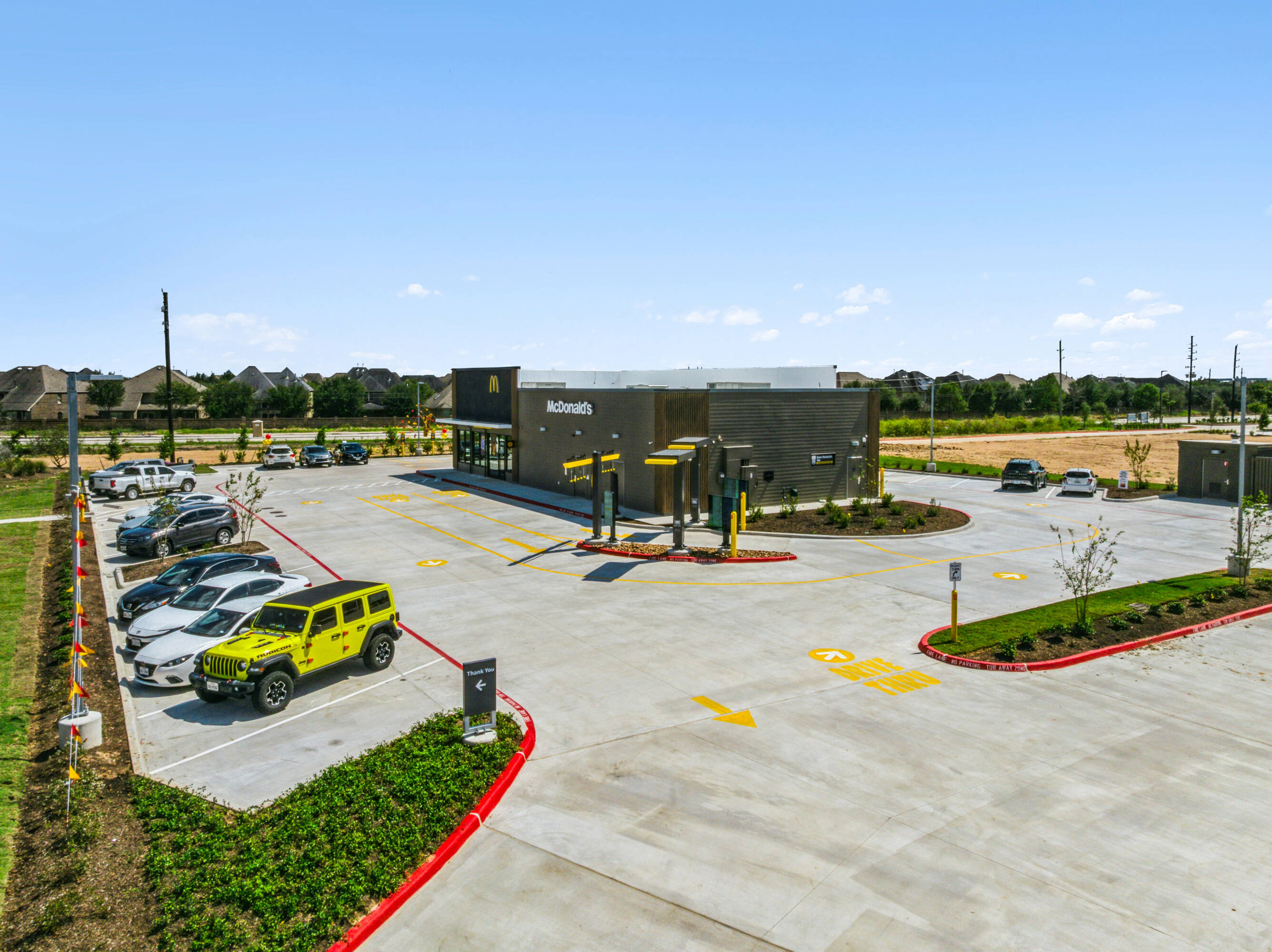 4950 Fm 1463 Katy Tx 77494