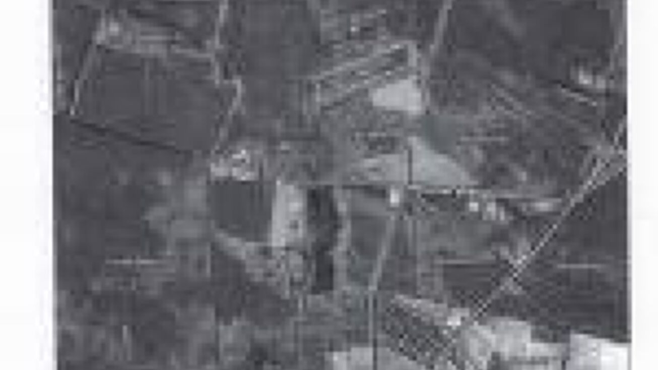 L8 Tb Sunshine Road, Blackville, SC 29817 | Crexi.com