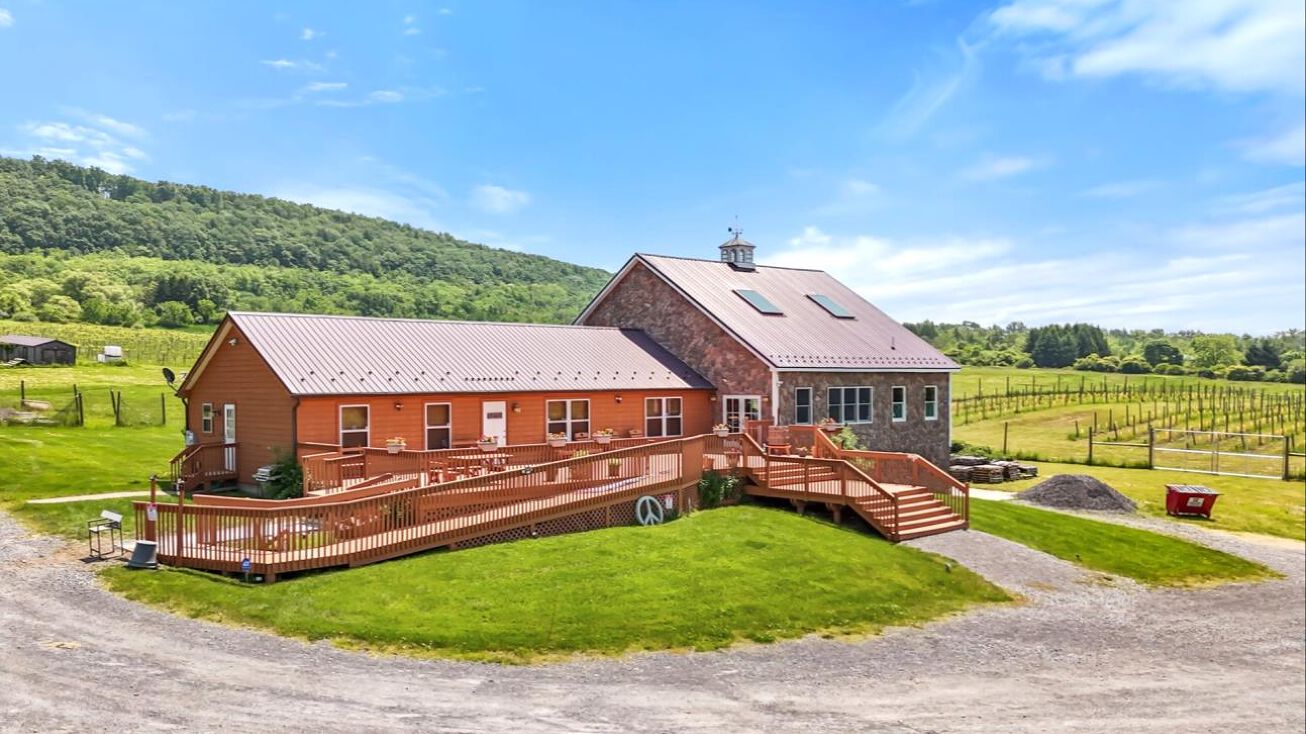 4408 NY-414, Burdett, NY 14818 | Crexi.com