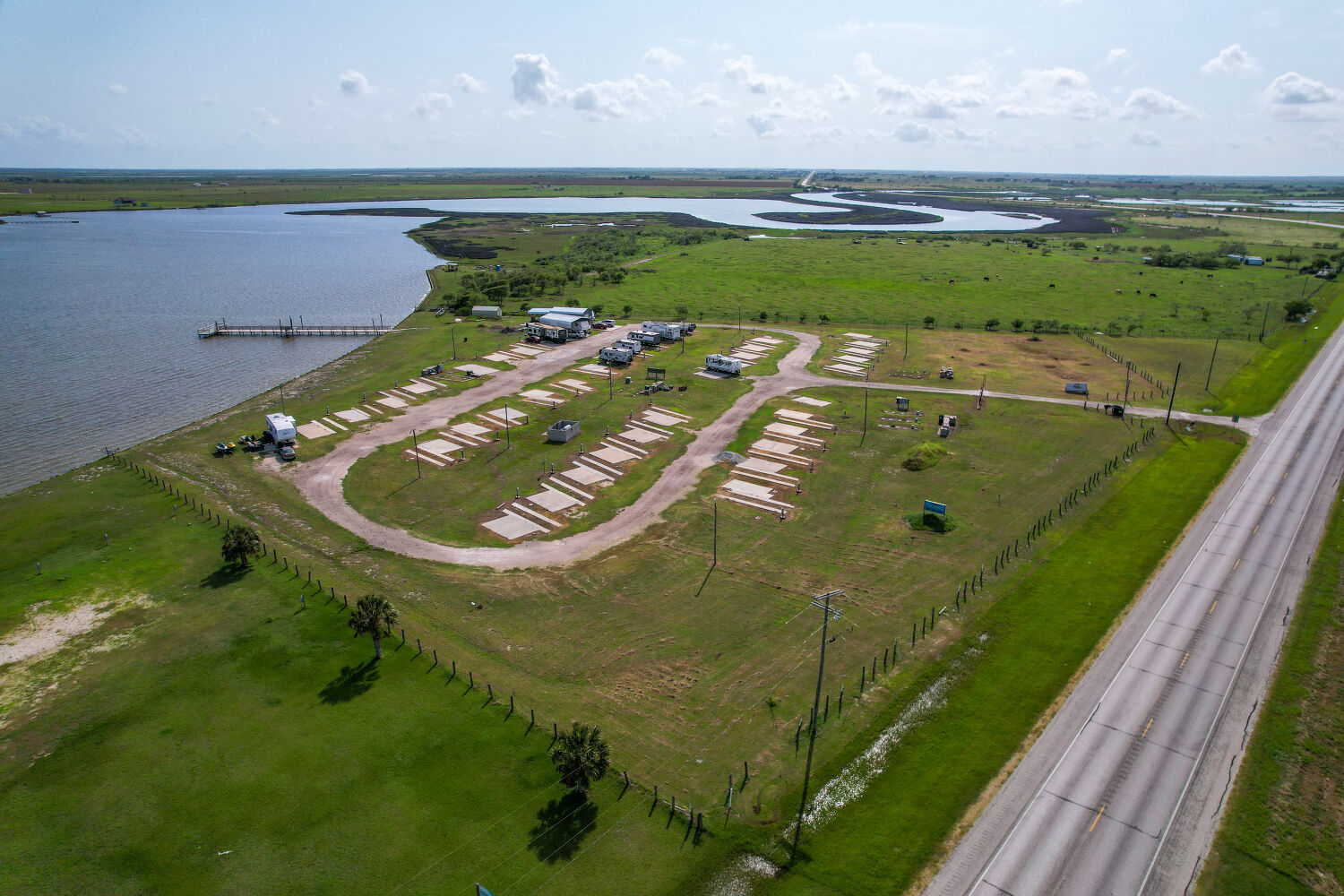 6649-35 S Palacios TX 77465 | Crexi.com