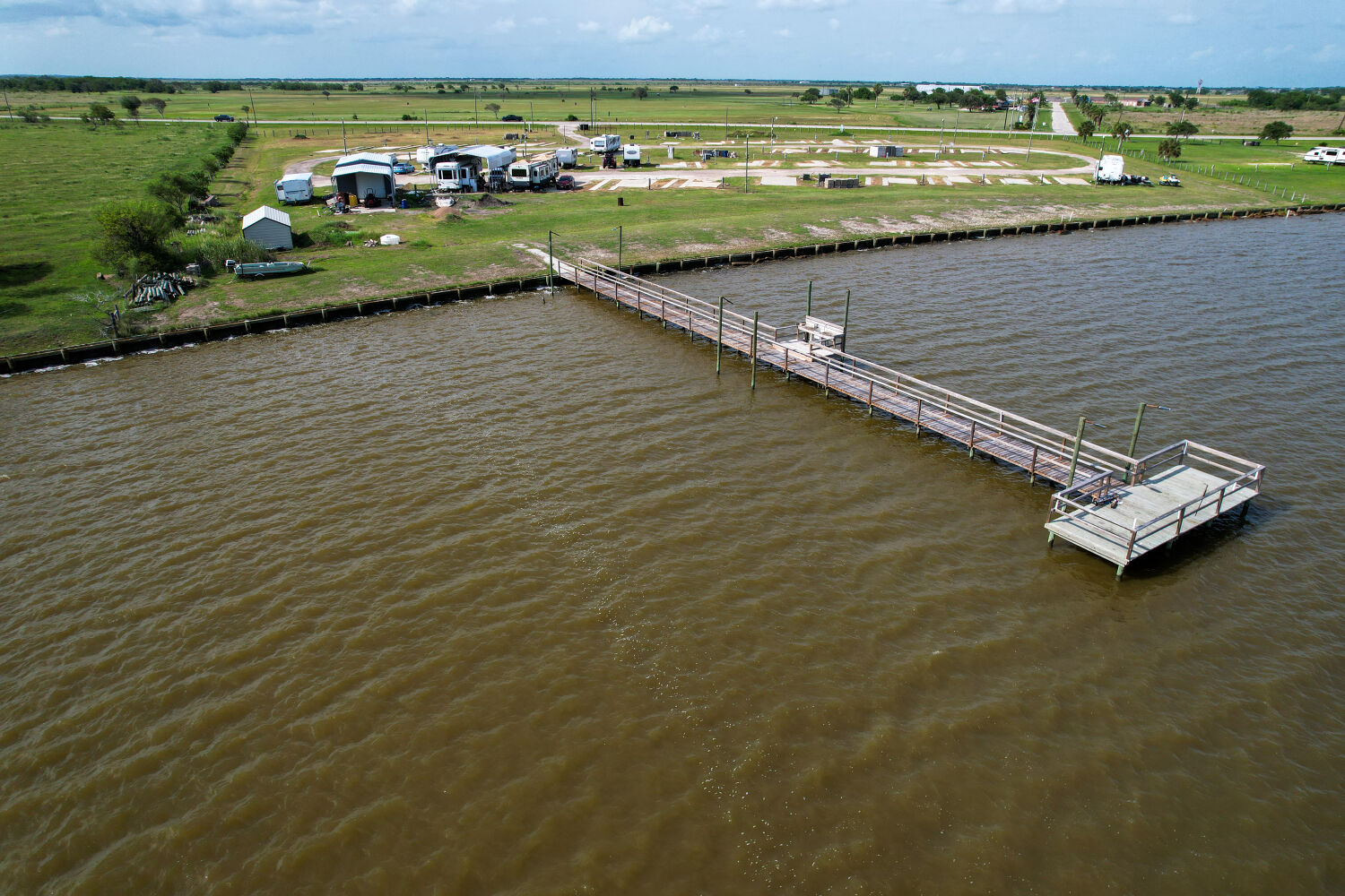 6649-35 S Palacios TX 77465 | Crexi.com