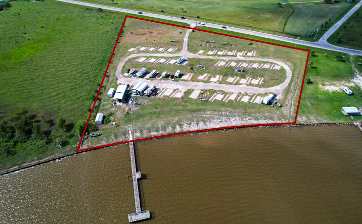 Commercial Property For Sale | Crexi