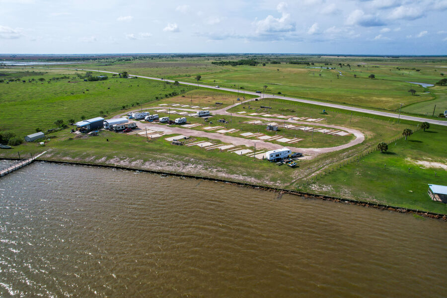 6649-35 S Palacios TX 77465 | Crexi.com