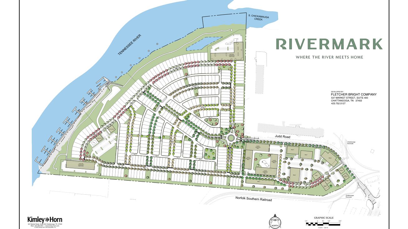 1200 Judd Rd, Chattanooga, TN 37406 | Crexi.com