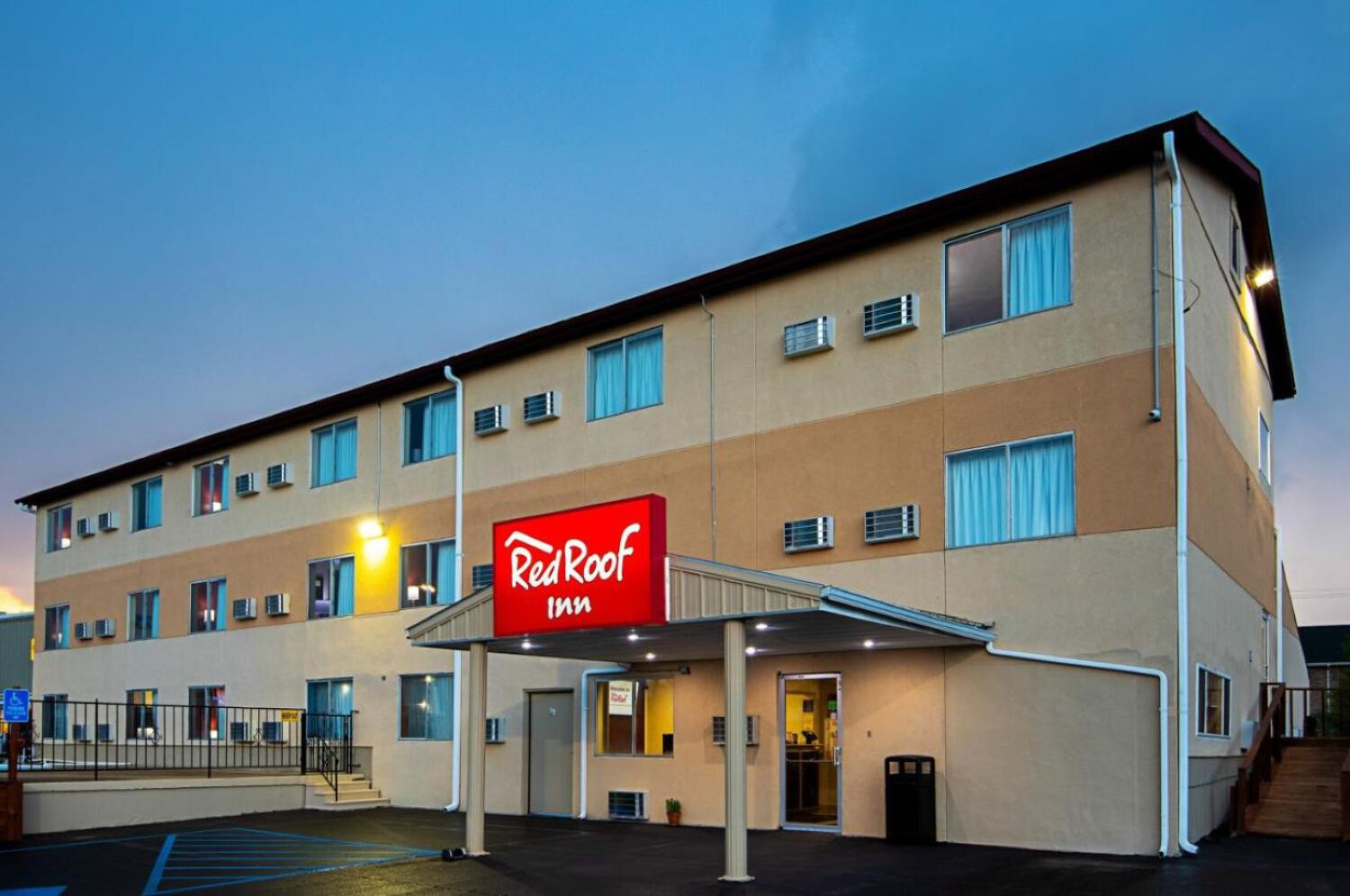 501 NORTHLAND DR Cameron MO 64429-1349 APN: 4242-16-60-14-04-001-000201 ...