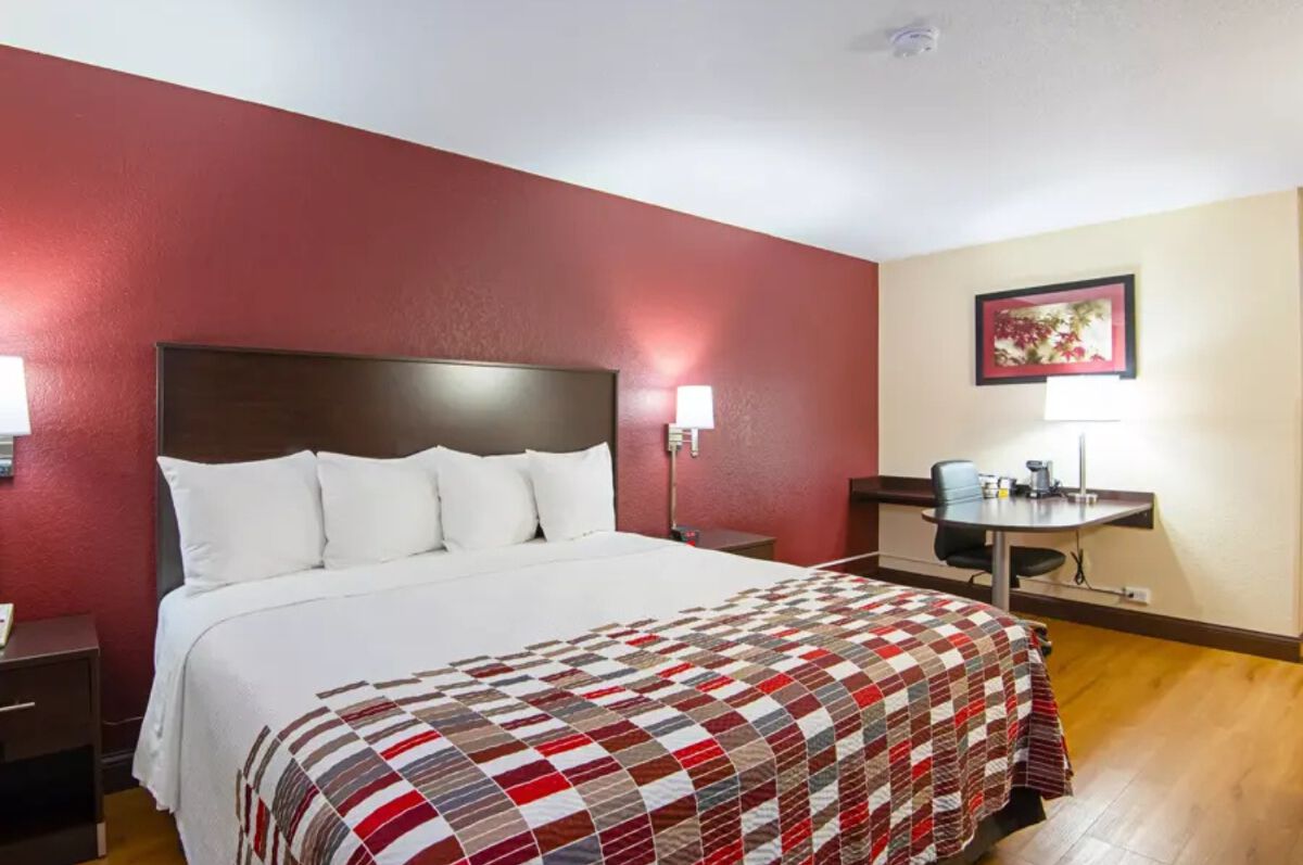 501 NORTHLAND DR Cameron MO 64429-1349 APN: 4242-16-60-14-04-001-000201 ...