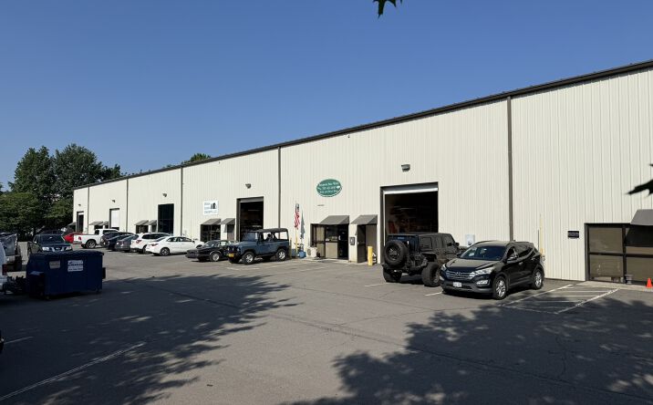 44819 Acacia Ln, Sterling, VA 20166 | Crexi.com