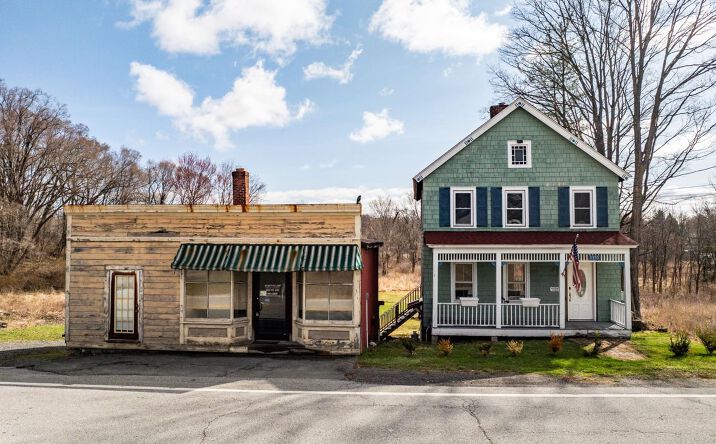 1355 State Route 302, Bullville, NY 12566 | Crexi.com